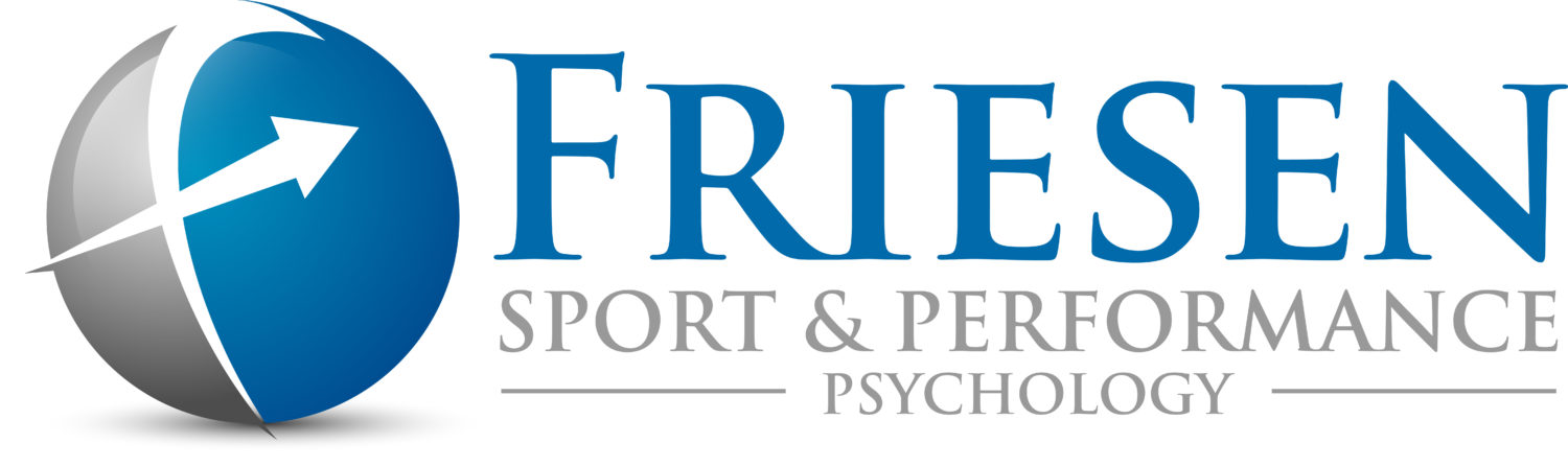 Services – Niagara Neuropsychology